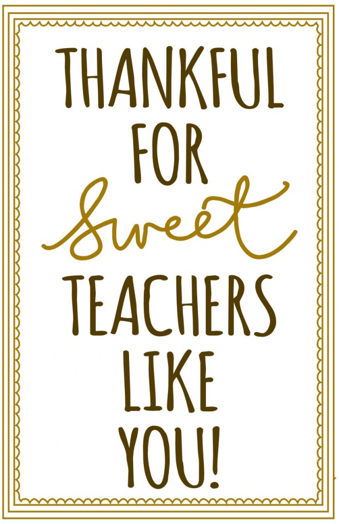 Sprinkles Cupcake Contest Nominate Your Child s Fave Teacher To Win By Sprinkles Cupcake Contest Nominate Your Child s Fave Teacher To Win By