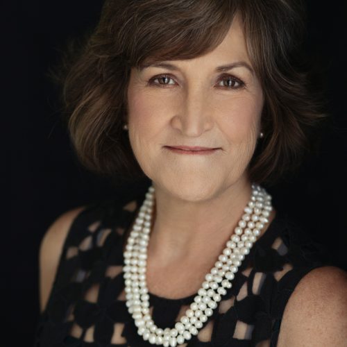 Clarendon Moms - Page 13 of 97 - DC + Arlington Mommy Lifestyle ...